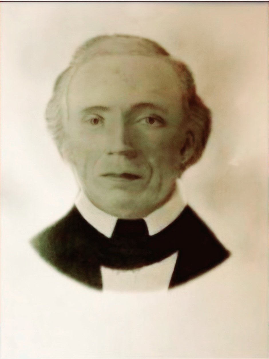 Records Collection - Sheriff - Records Center